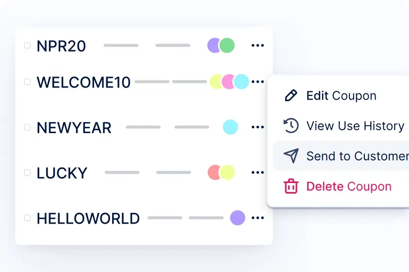 Fully-featured and easy-to-use booking software | Trafft